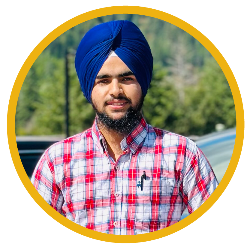 Board Members | Selkirk College